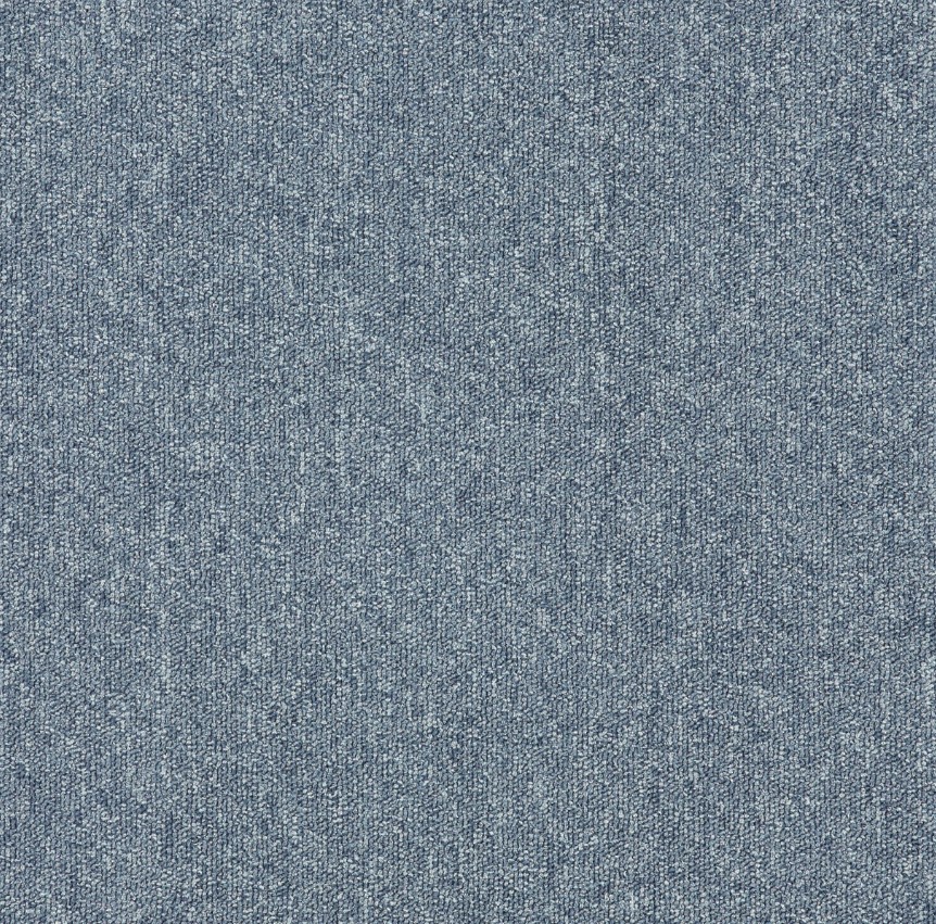 Heuga 580 II Loop Pile Carpet Tiles | £195.80 per box