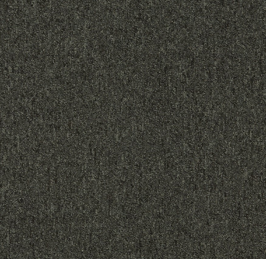 Heuga 580 II Loop Pile Carpet Tiles | £195.80 per box