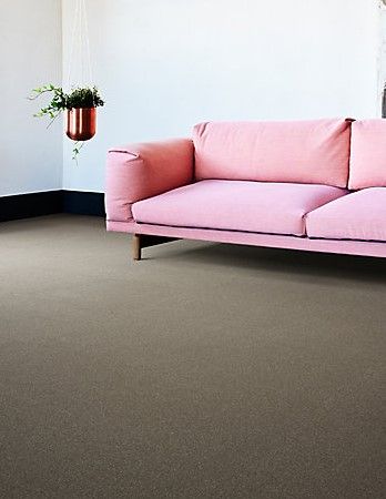 Heuga 725 Available in 18 beautiful colours | From £129.95 per box