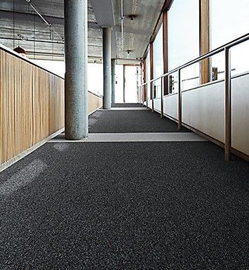 Heuga 725 Available in 18 beautiful colours | From £129.95 per box