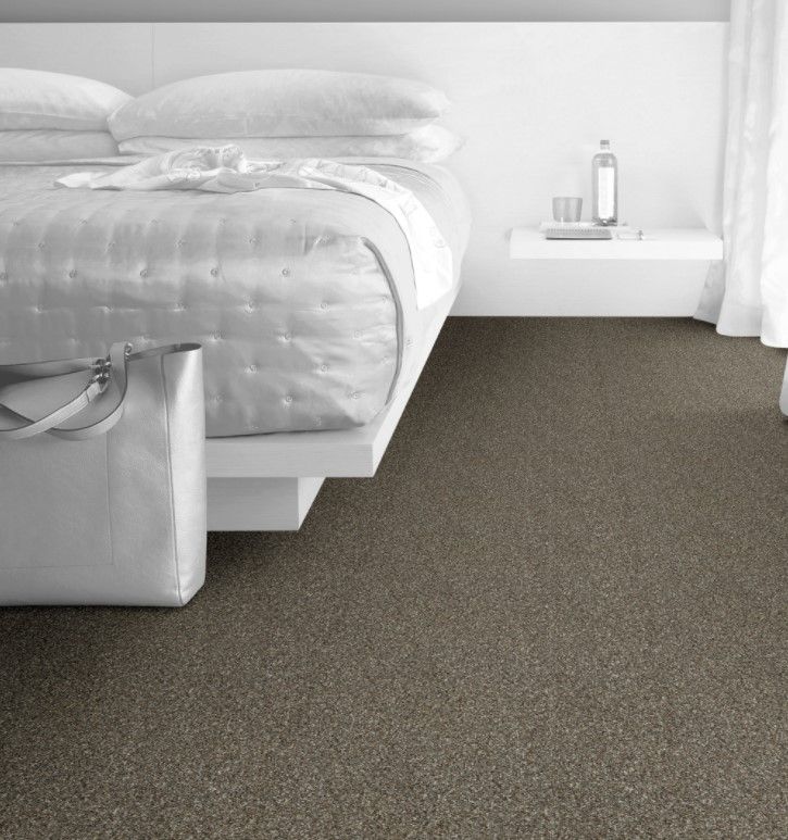 Heuga 727 Loop Pile Carpet Tiles | £151.80 per box