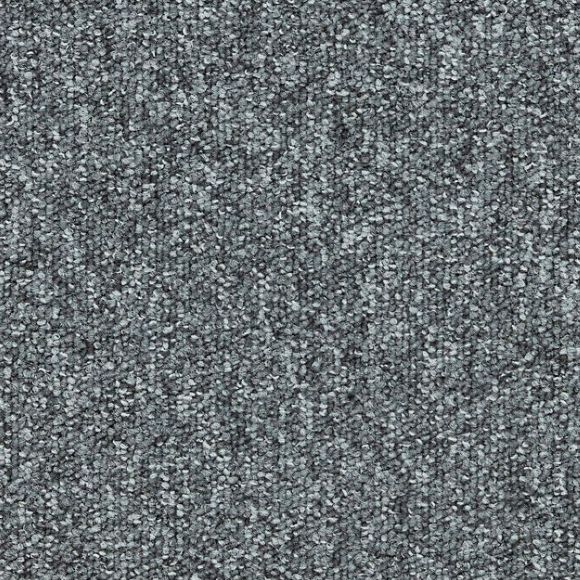 Heuga 727 Loop Pile Carpet Tiles | £151.80 per box