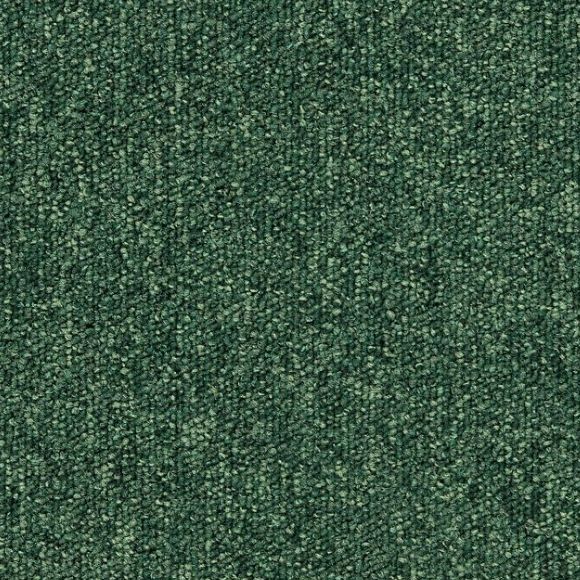 Heuga 727 Loop Pile Carpet Tiles | £151.80 per box