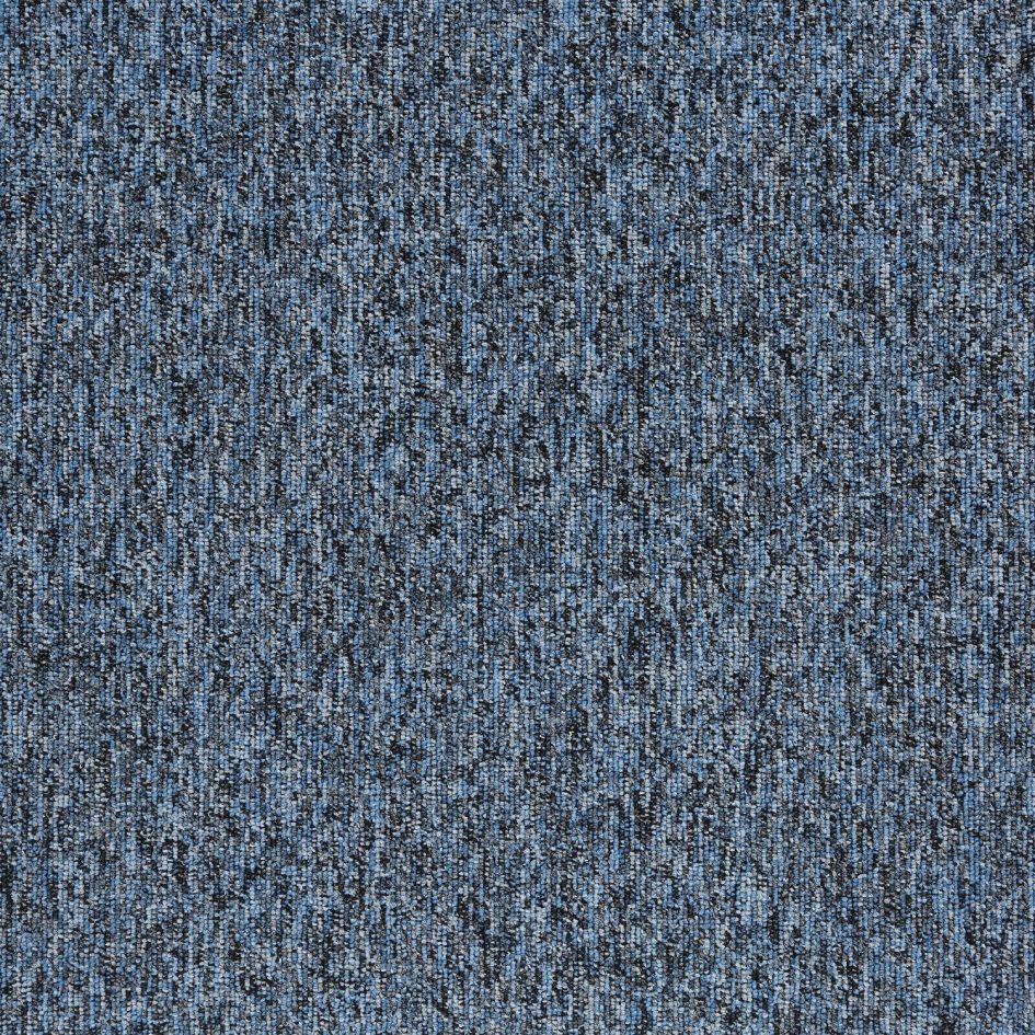 Burmatex Infinity Low Carbon Carpet Tiles | £147.80 per box