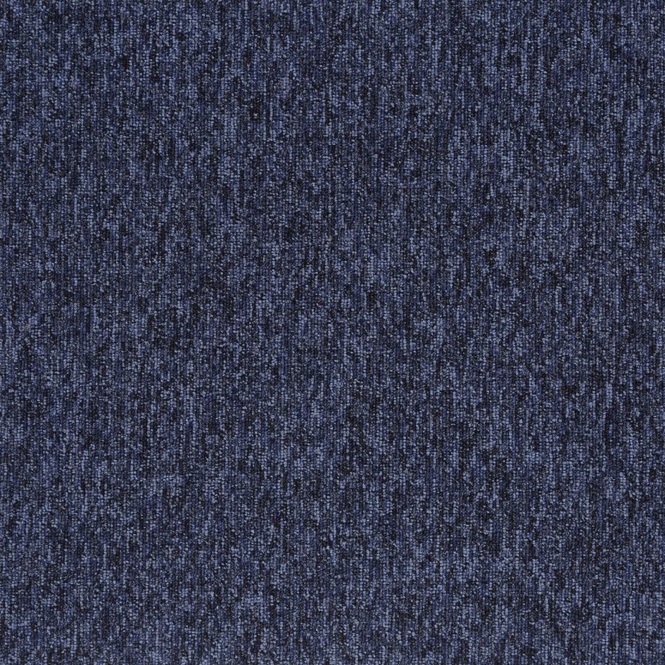 Burmatex Infinity Low Carbon Carpet Tiles | £147.80 per box