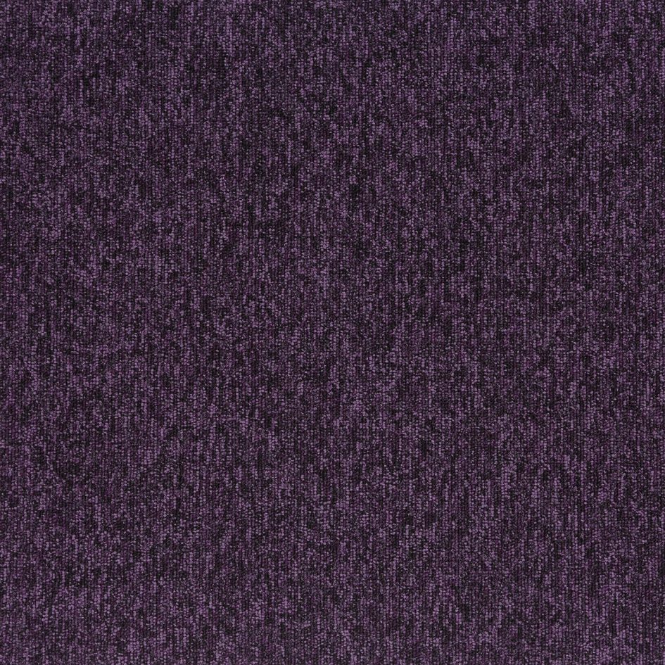 Burmatex Infinity Low Carbon Carpet Tiles | £147.80 per box