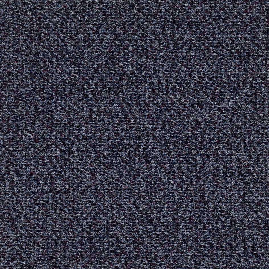 Burmatex Infinity Carpet Tiles | SPECIAL OFFER