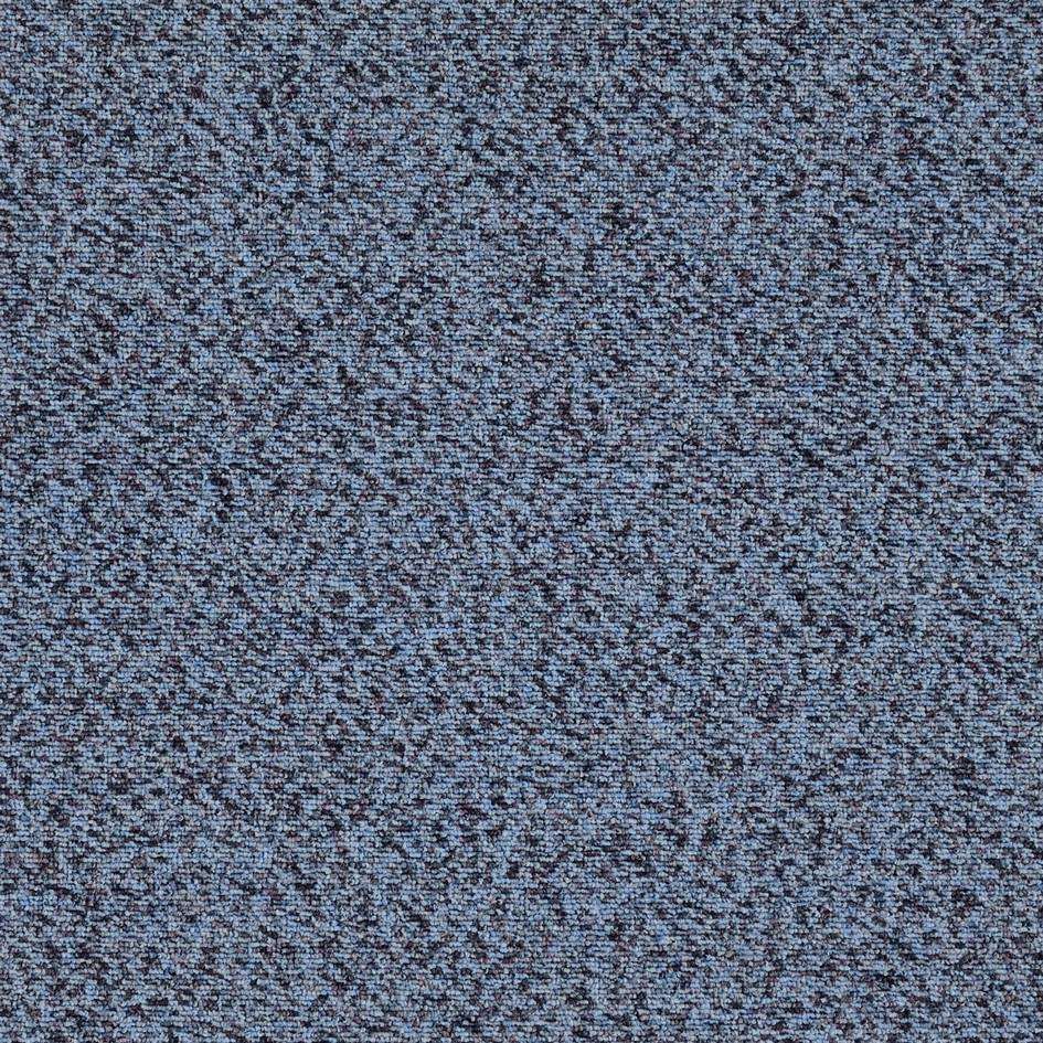 Burmatex Infinity Carpet Tiles | SPECIAL OFFER