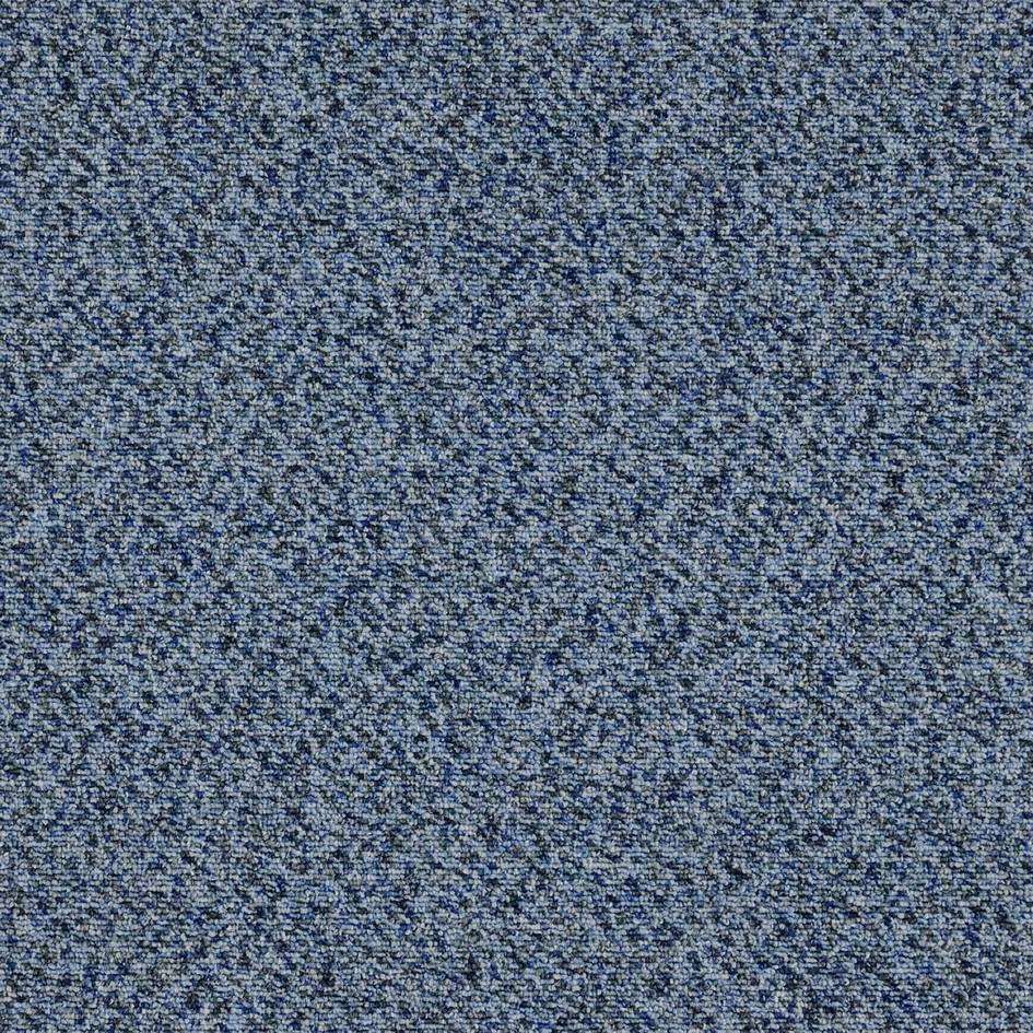 Burmatex Infinity Carpet Tiles | SPECIAL OFFER