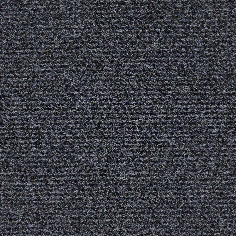 Burmatex Infinity Carpet Tiles | SPECIAL OFFER