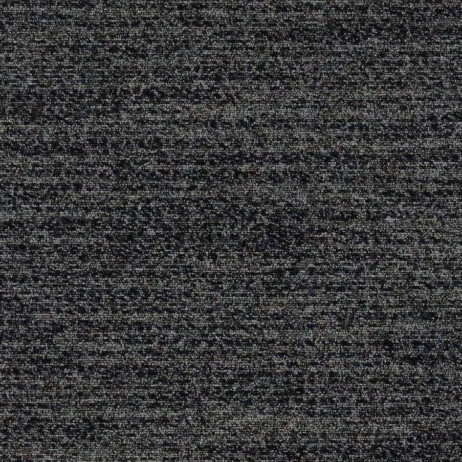 Burmatex Infinity Carpet Tiles | SPECIAL OFFER