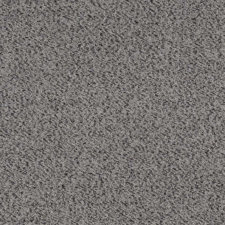 Burmatex Infinity Carpet Tiles | SPECIAL OFFER