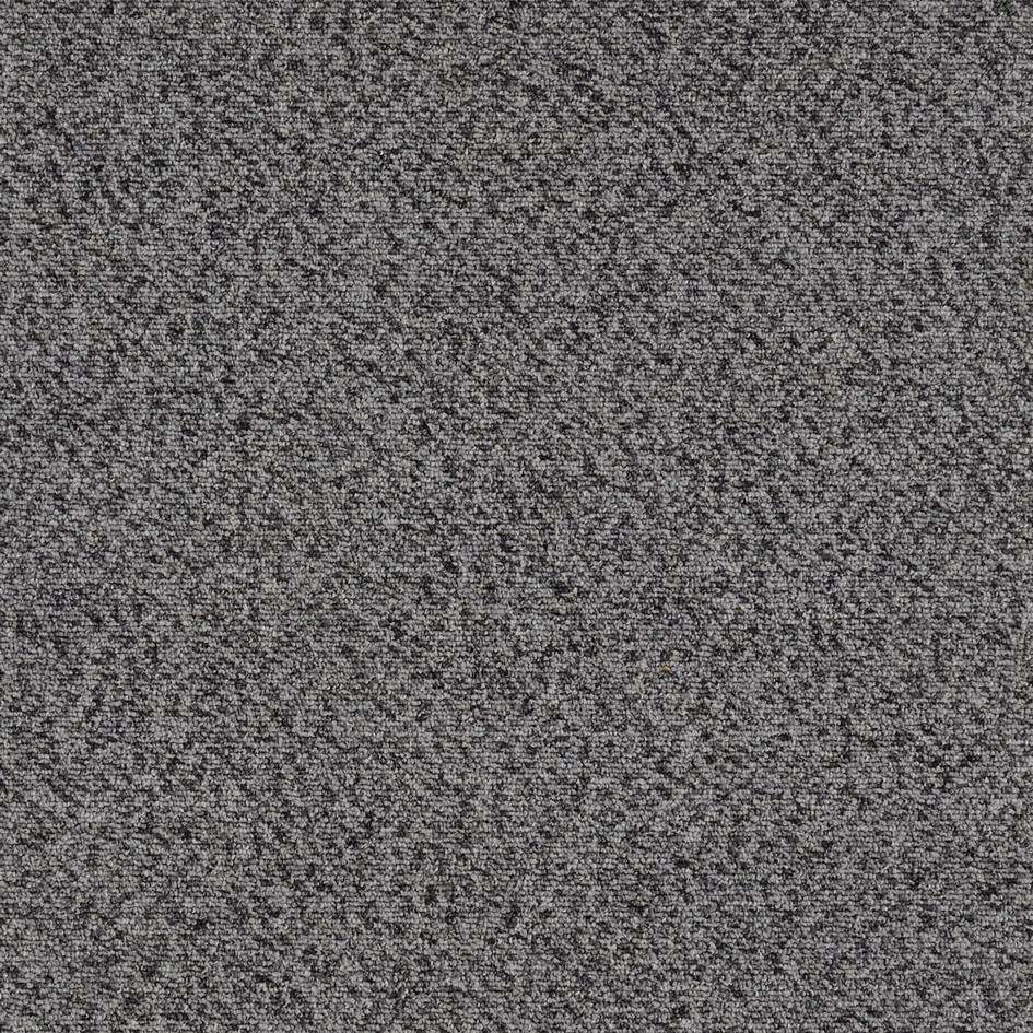 Burmatex Infinity Carpet Tiles | SPECIAL OFFER