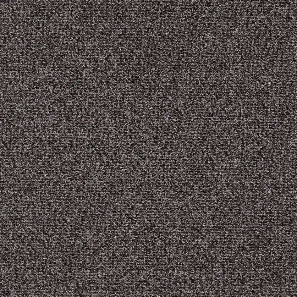 Burmatex Infinity Carpet Tiles | SPECIAL OFFER