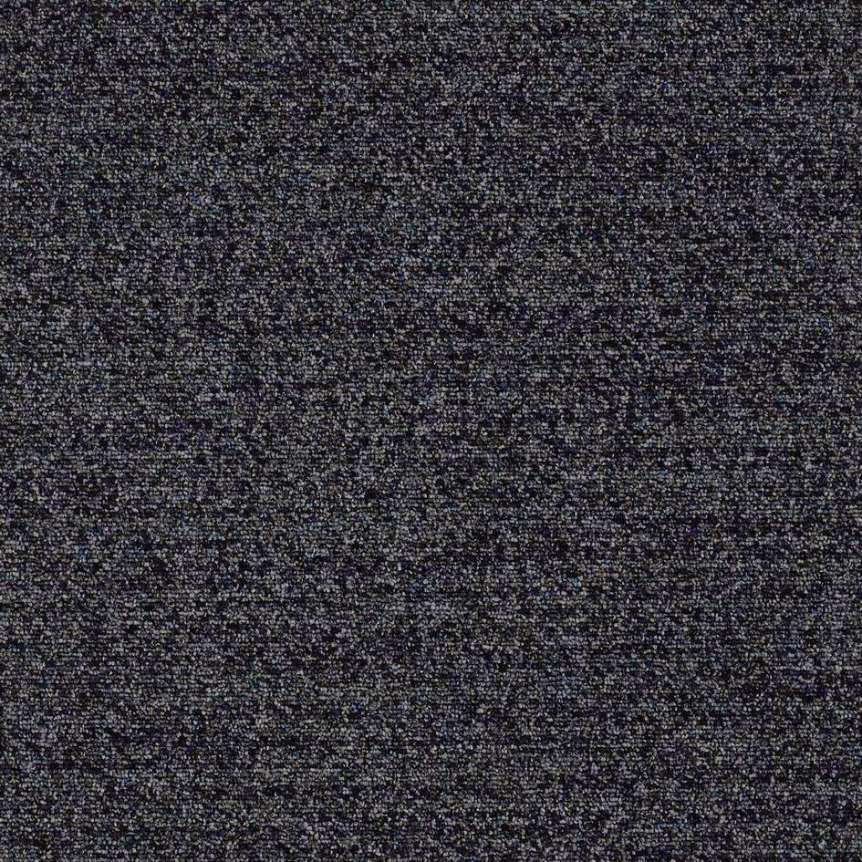 Burmatex Infinity Carpet Tiles | SPECIAL OFFER