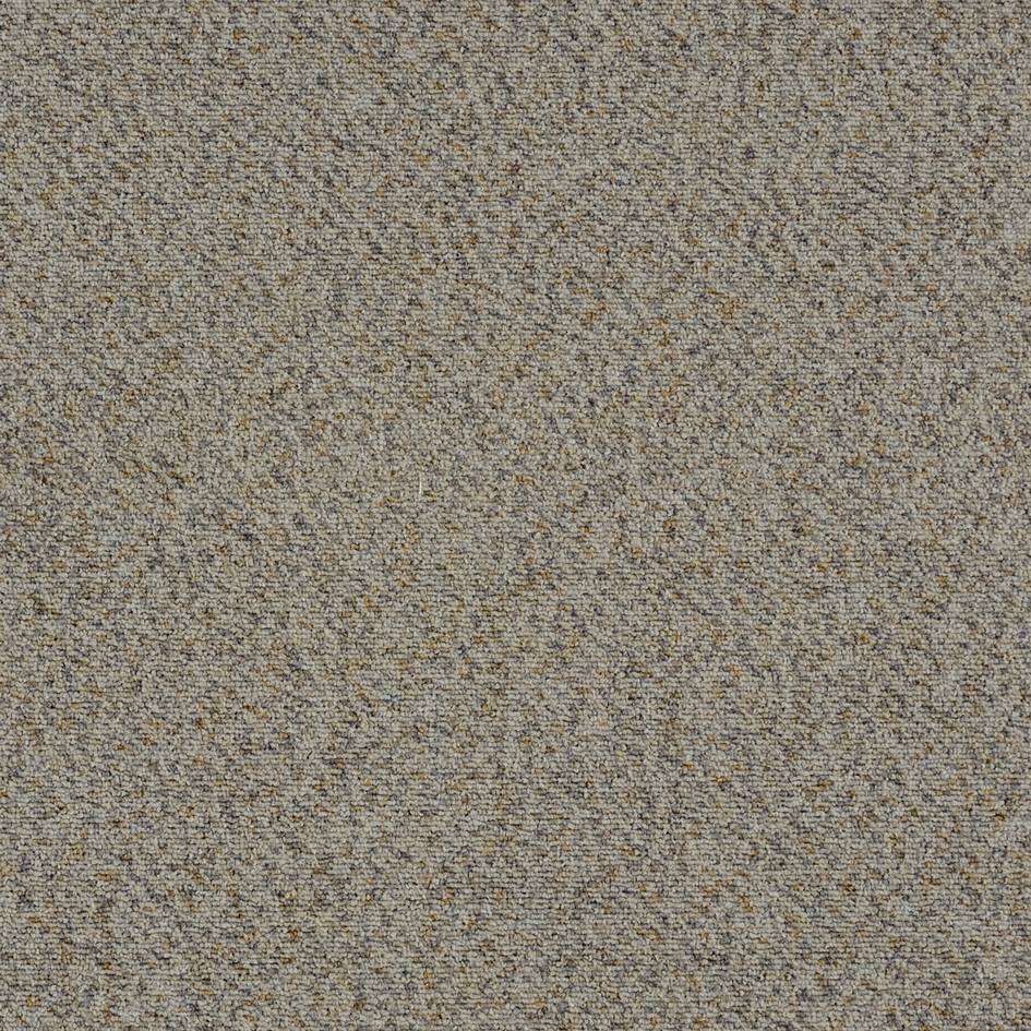 Burmatex Infinity Carpet Tiles | SPECIAL OFFER