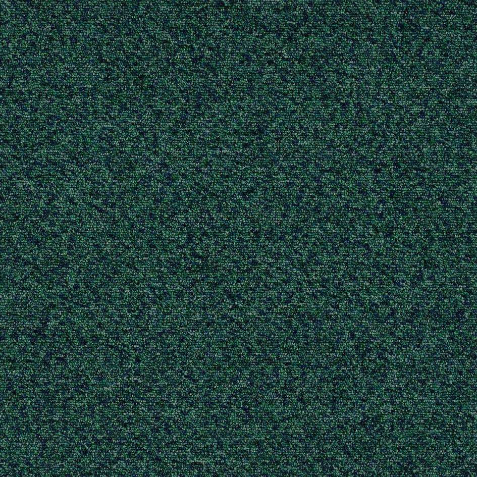 Burmatex Infinity Carpet Tiles | SPECIAL OFFER