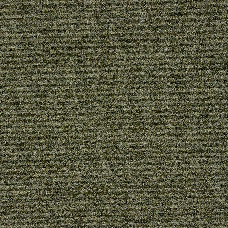 Burmatex Infinity Carpet Tiles | SPECIAL OFFER