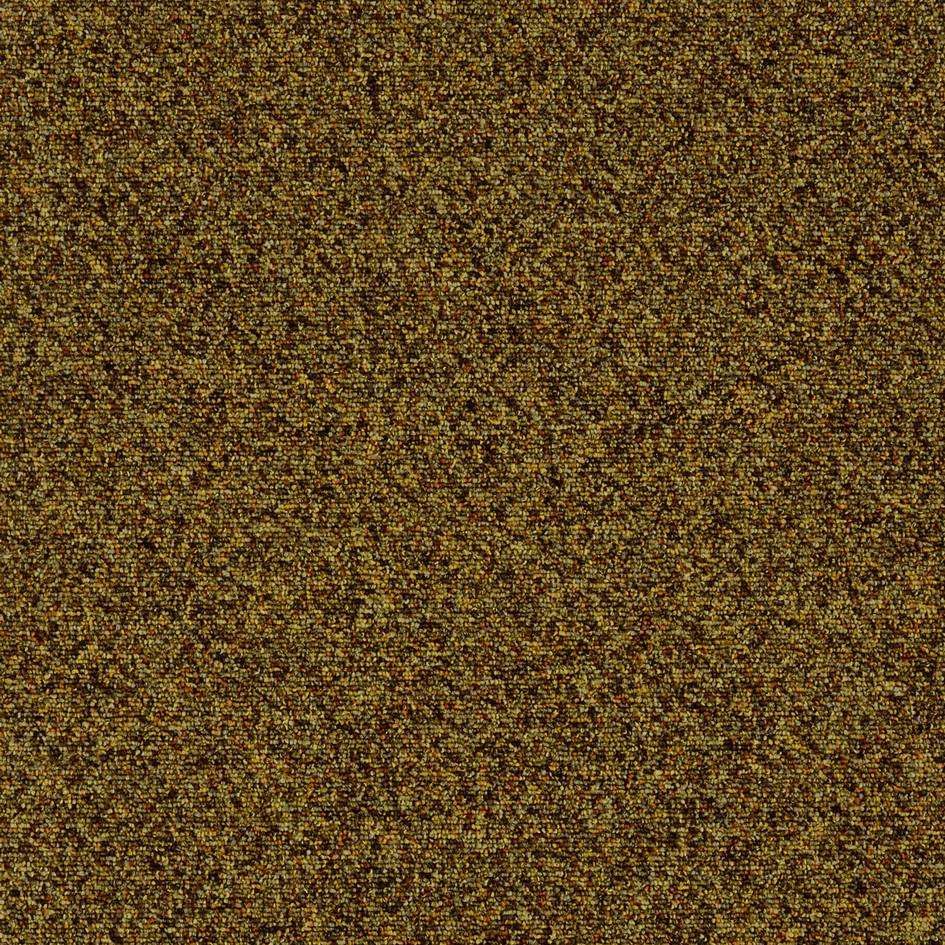 Burmatex Infinity Carpet Tiles | SPECIAL OFFER