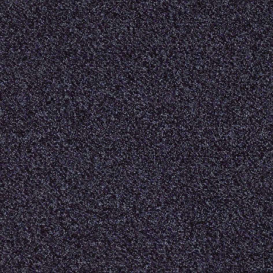 Burmatex Infinity Carpet Tiles | SPECIAL OFFER
