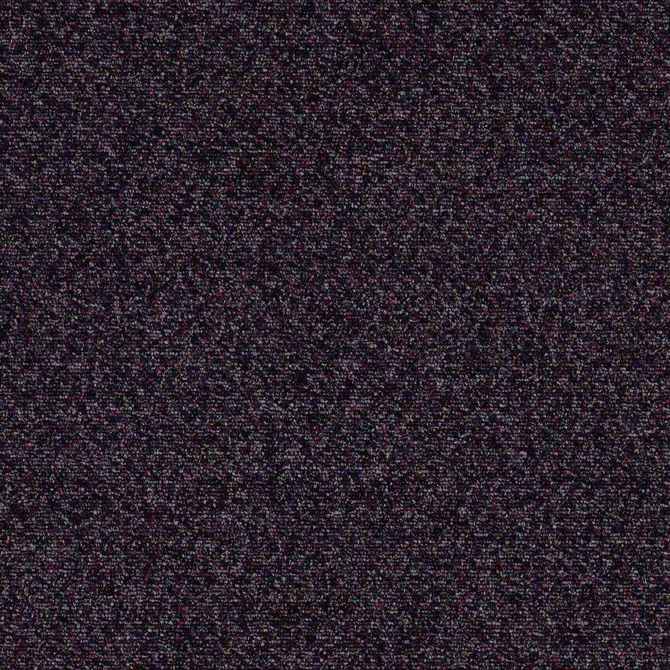 Burmatex Infinity Carpet Tiles | SPECIAL OFFER