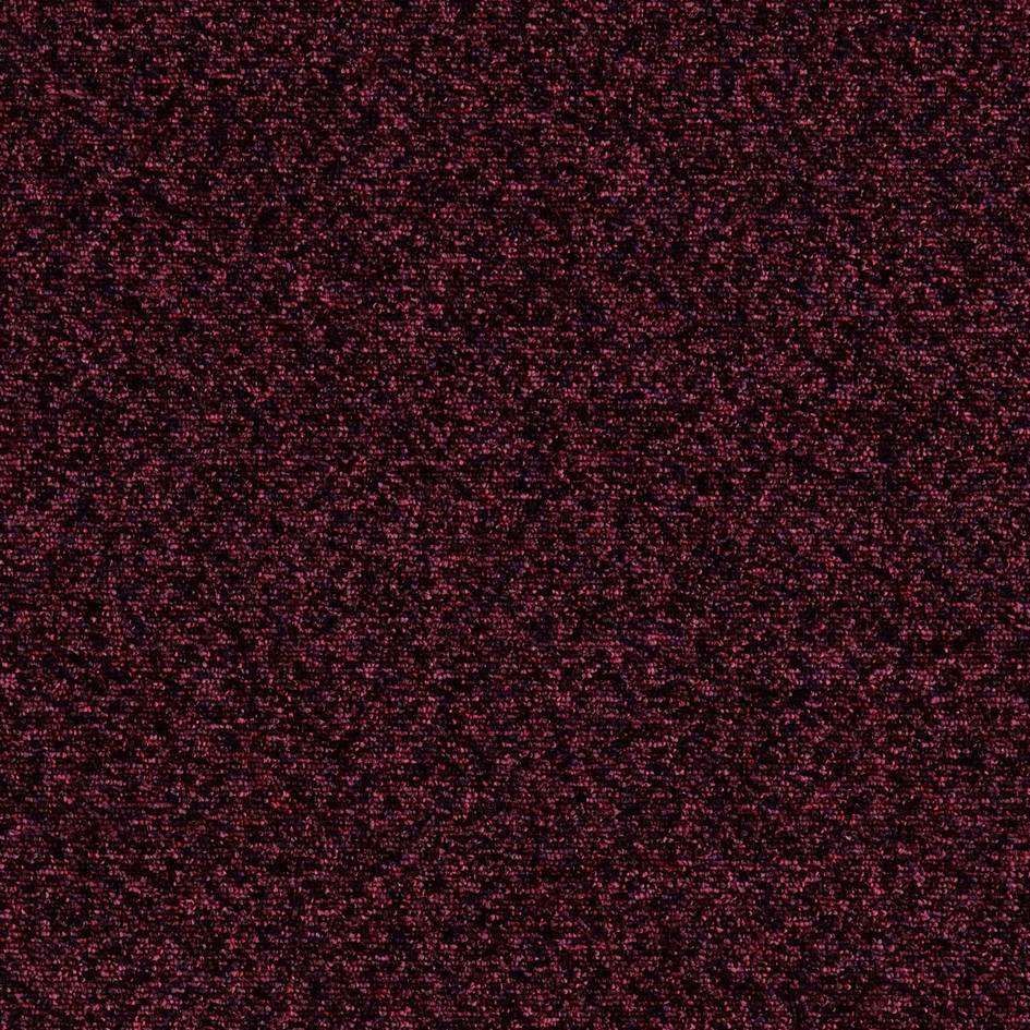 Burmatex Infinity Carpet Tiles | SPECIAL OFFER