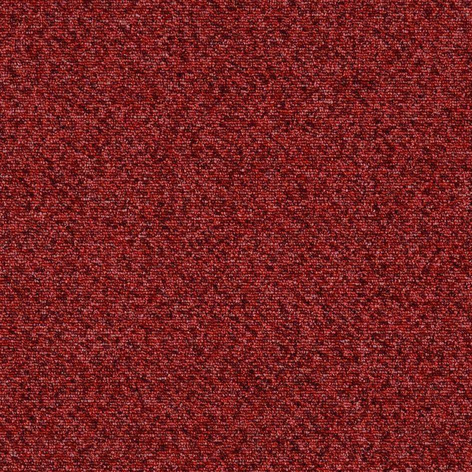 Burmatex Infinity Carpet Tiles | SPECIAL OFFER