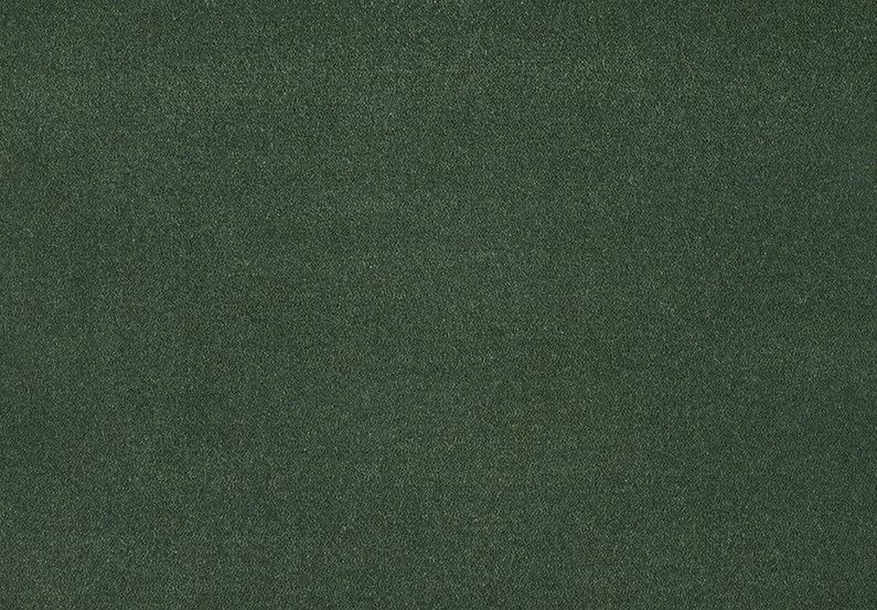 Lano Mayfair Wool | 25% OFF