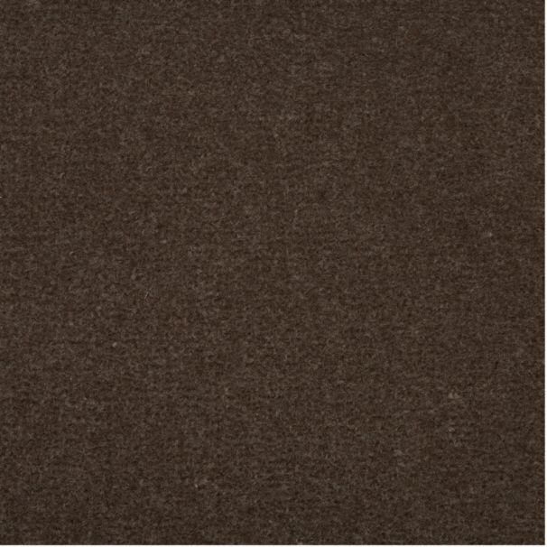 Lano Mayfair Wool | 25% OFF