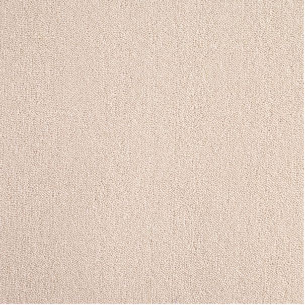 Lano Mayfair Wool | 25% OFF