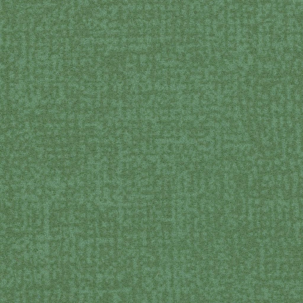 Flotex Metro Flooring | SPECIAL OFFER