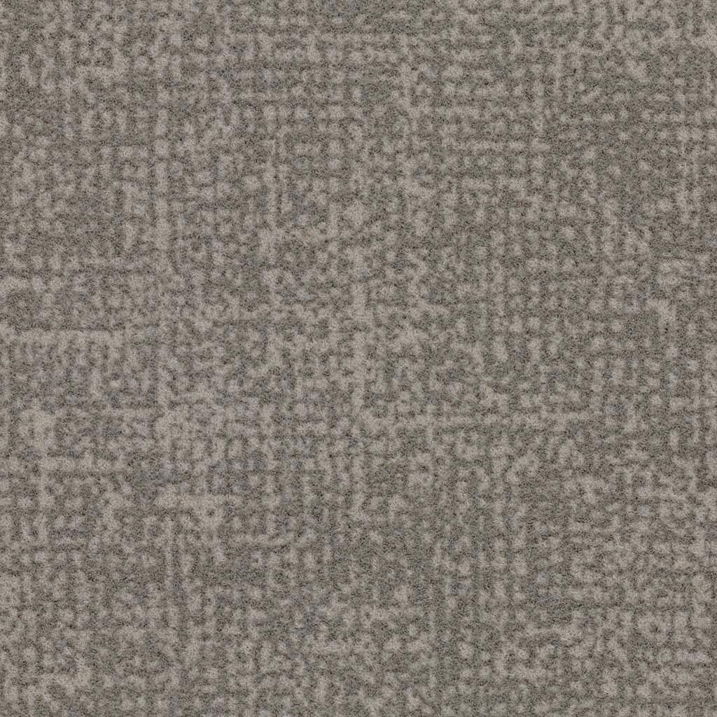 Flotex Metro (2m wide) | £39.95 / sq. metre