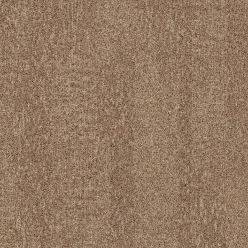 Flotex Penang (2m wide) | £41.95 / sq. metre