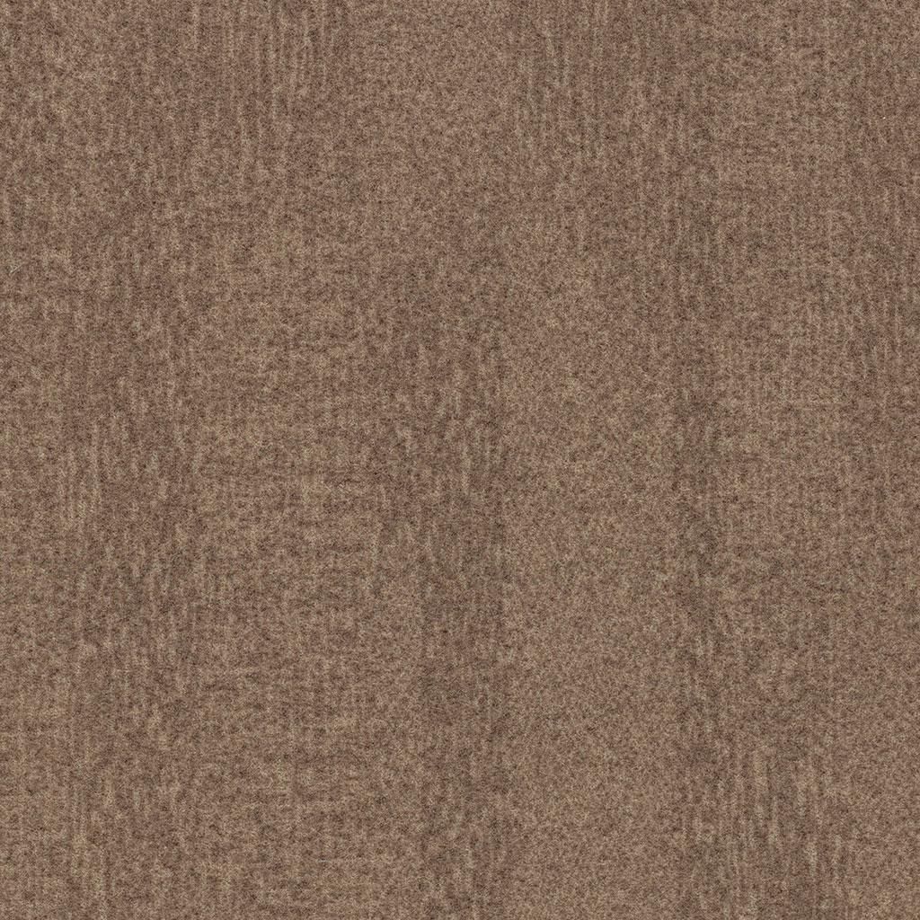 Flotex Penang (2m wide) | £41.95 / sq. metre