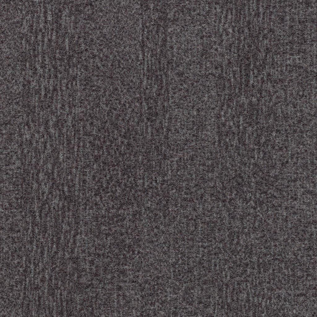 Flotex Penang 2m wide | £39.95 / sq. metre