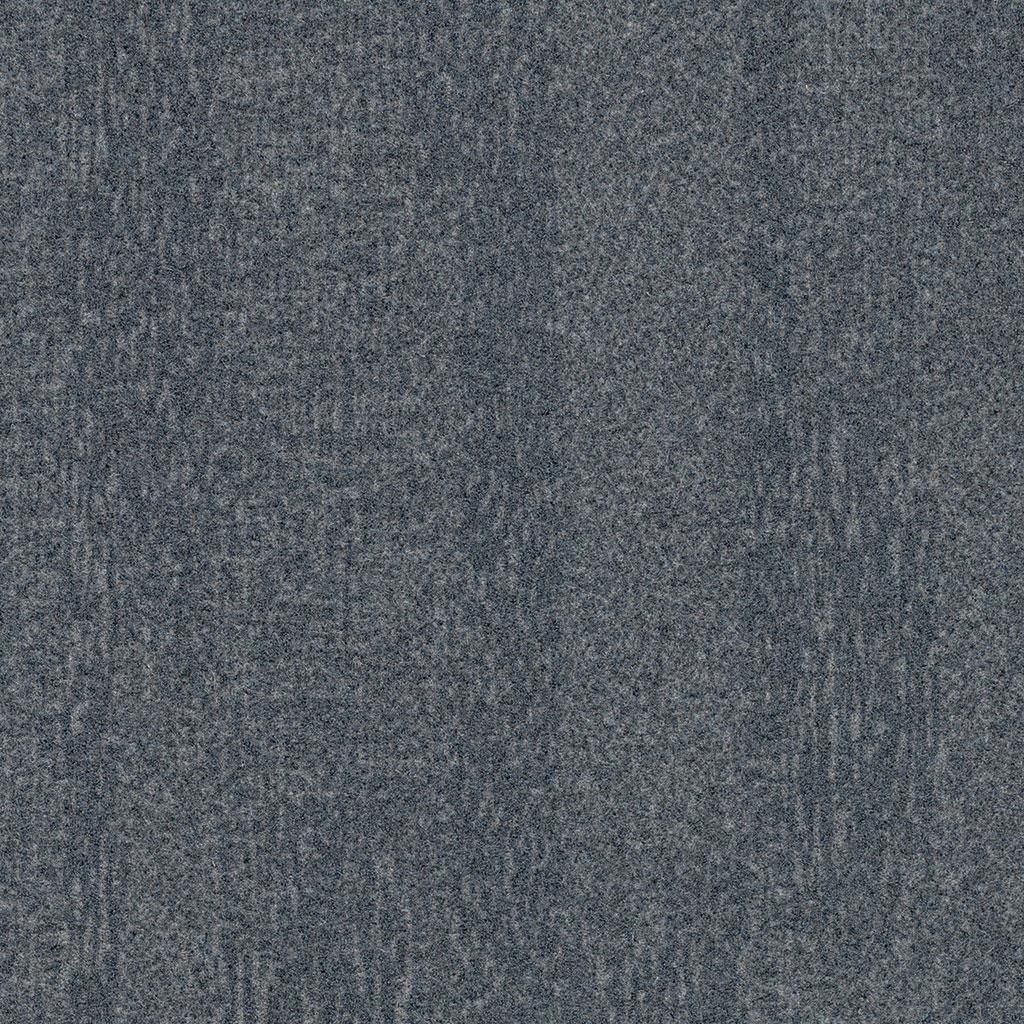 Flotex Penang (2m wide) | £41.95 / sq. metre