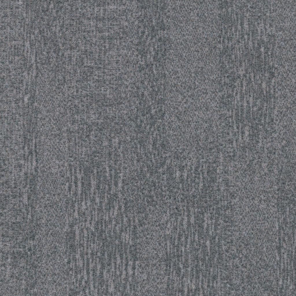 Flotex Penang 2m wide | £39.95 / sq. metre