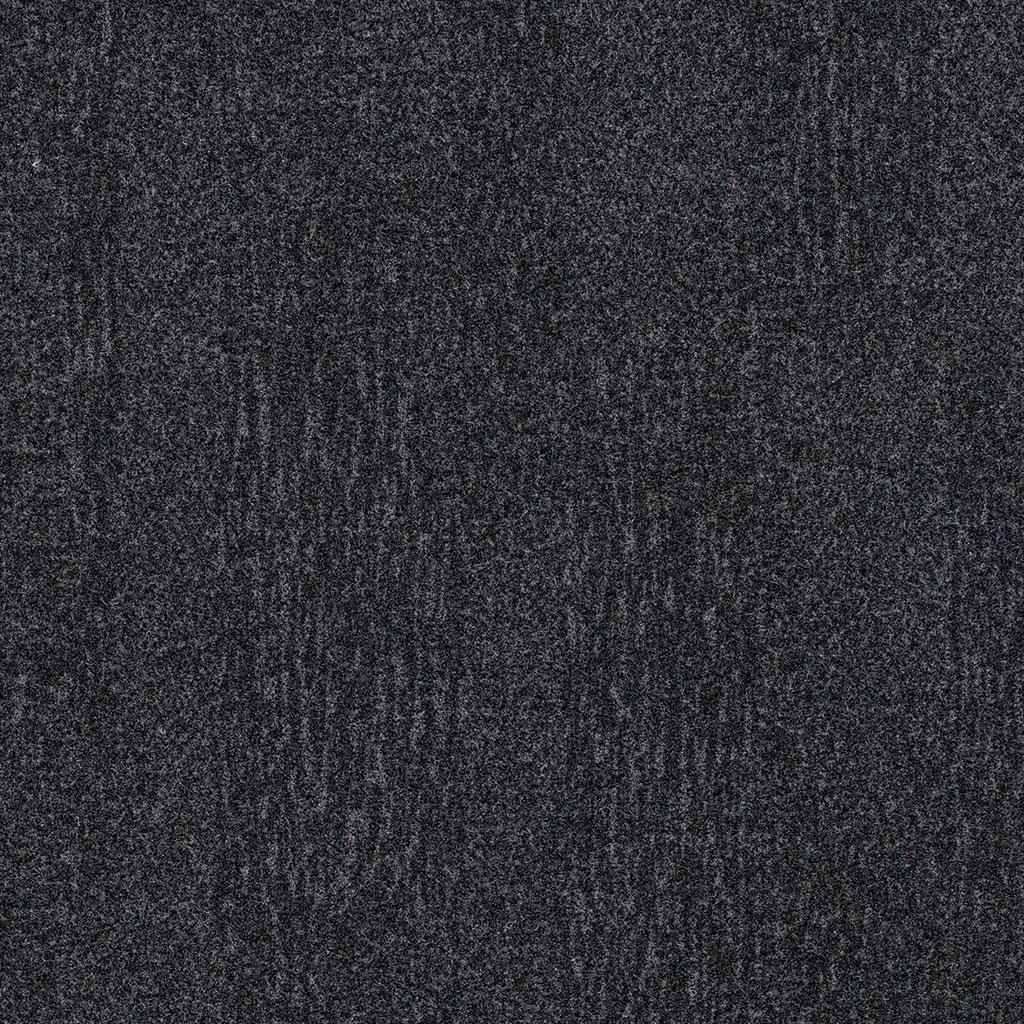 Flotex Penang Tiles (50cm x 50cm) | £143.88 per box