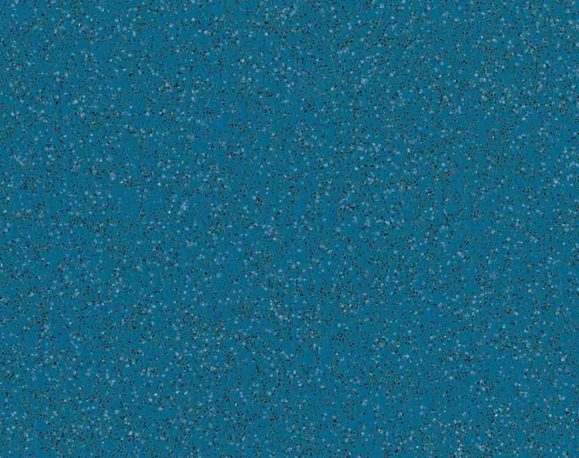 Polyflor Polysafe Standard PUR Safety Vinyl | From £19.95 / sq. metre