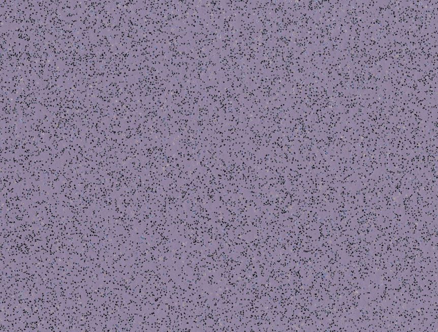 Polyflor Polysafe Standard PUR Safety Vinyl | From £19.95 / sq. metre