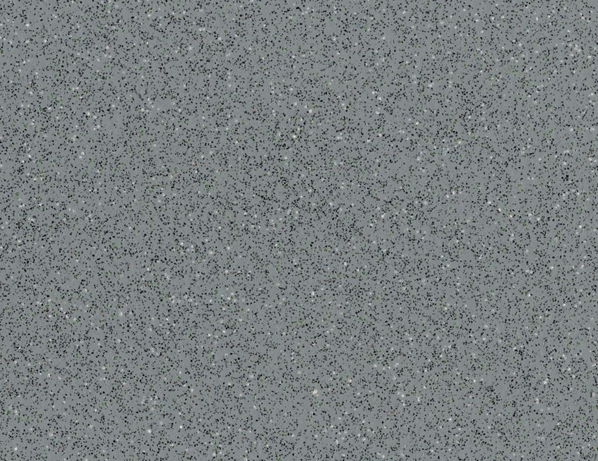 Polyflor Polysafe Standard PUR Safety Vinyl | From £19.95 / sq. metre