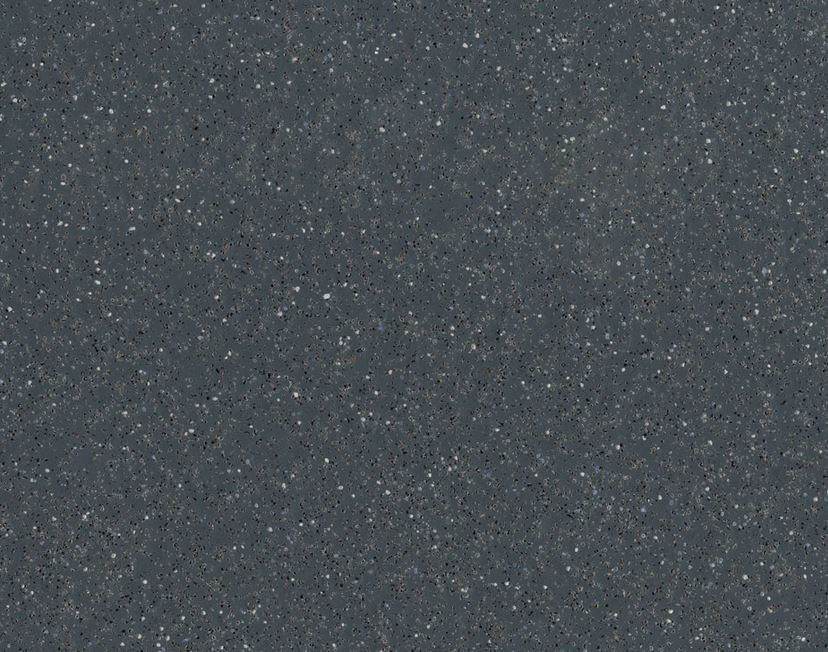 Polyflor Polysafe Standard PUR Safety Vinyl | From £19.95 / sq. metre