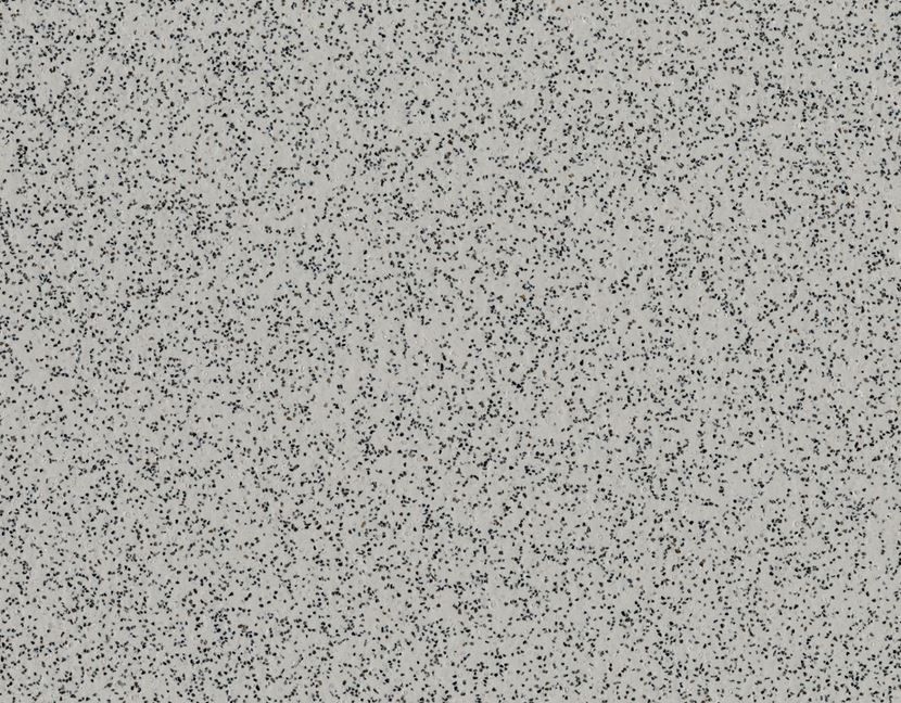 Polyflor Polysafe Standard PUR Safety Vinyl | From £19.95 / sq. metre