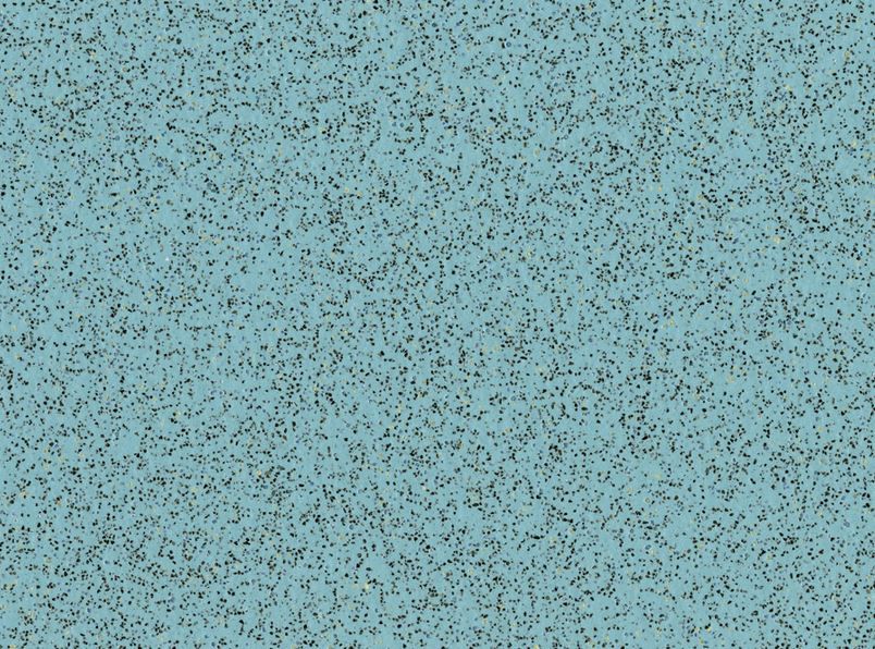 Polyflor Polysafe Standard PUR Safety Vinyl | From £19.95 / sq. metre