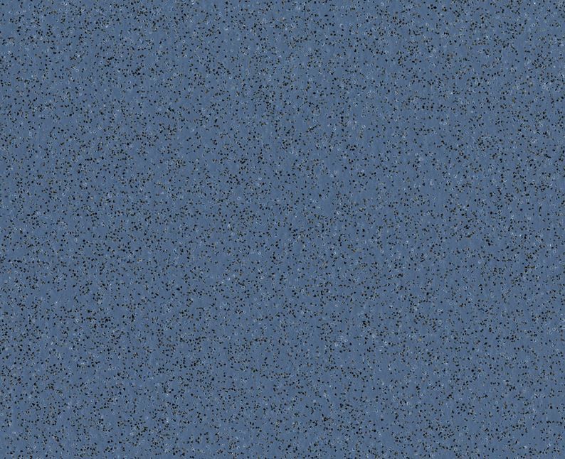 Polyflor Polysafe Standard PUR Safety Vinyl | From £19.95 / sq. metre