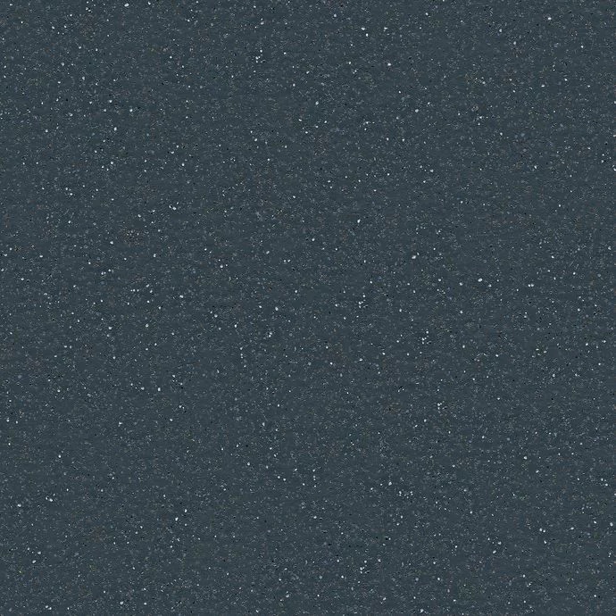 Polyflor Polysafe Standard PUR Safety Vinyl | From £19.95 / sq. metre