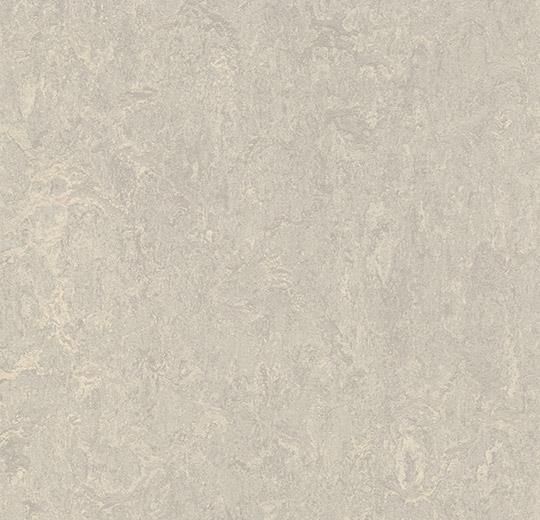 Marmoleum Real (2m Wide) | £28.95 / sq. metre