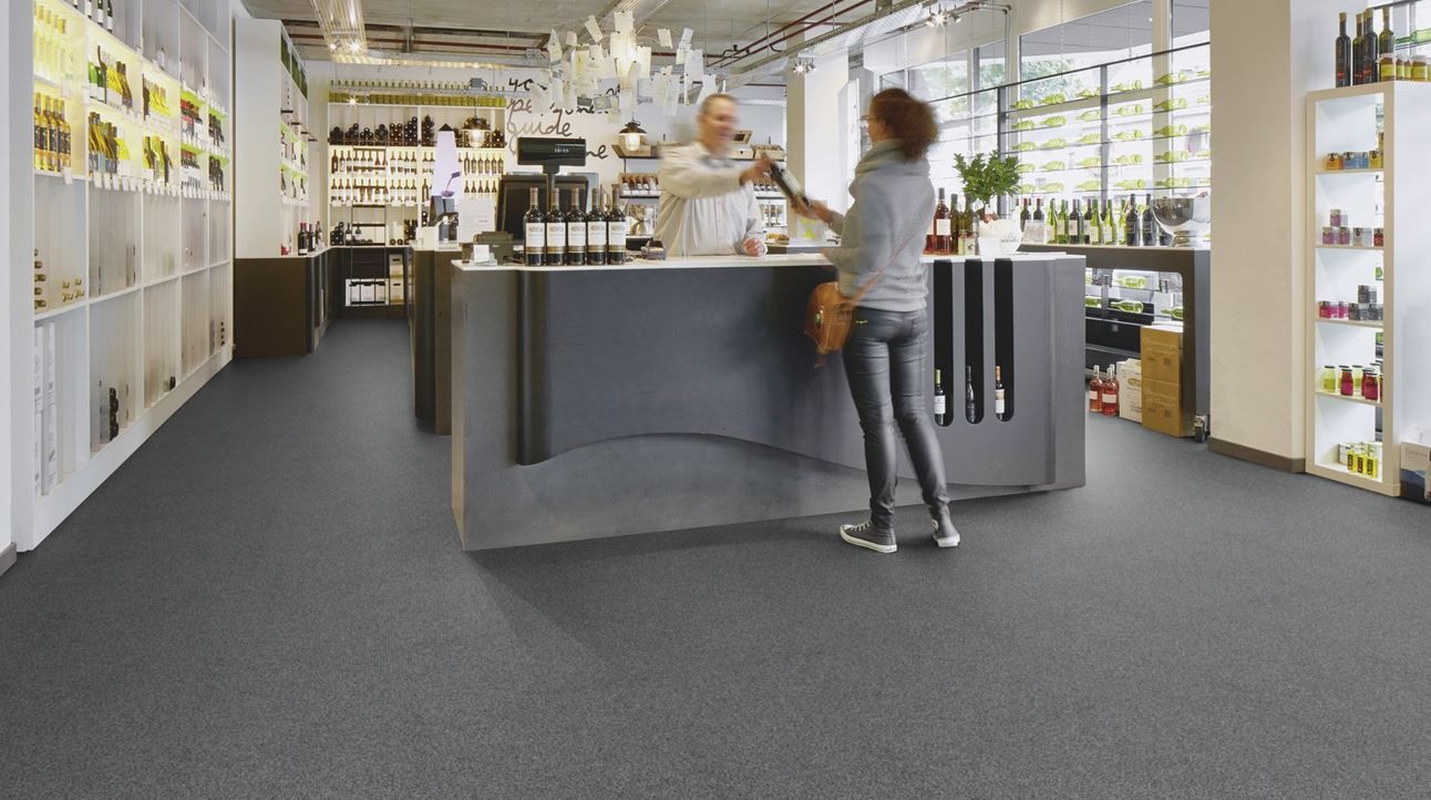 JHS Rimini Commercial Carpet Tiles | £79.00 per box