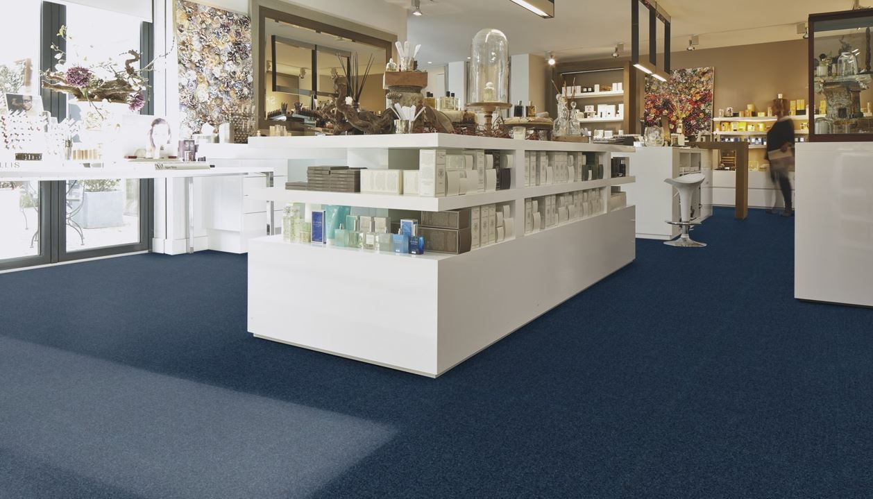 JHS Rimini Commercial Carpet Tiles | £79.00 per box