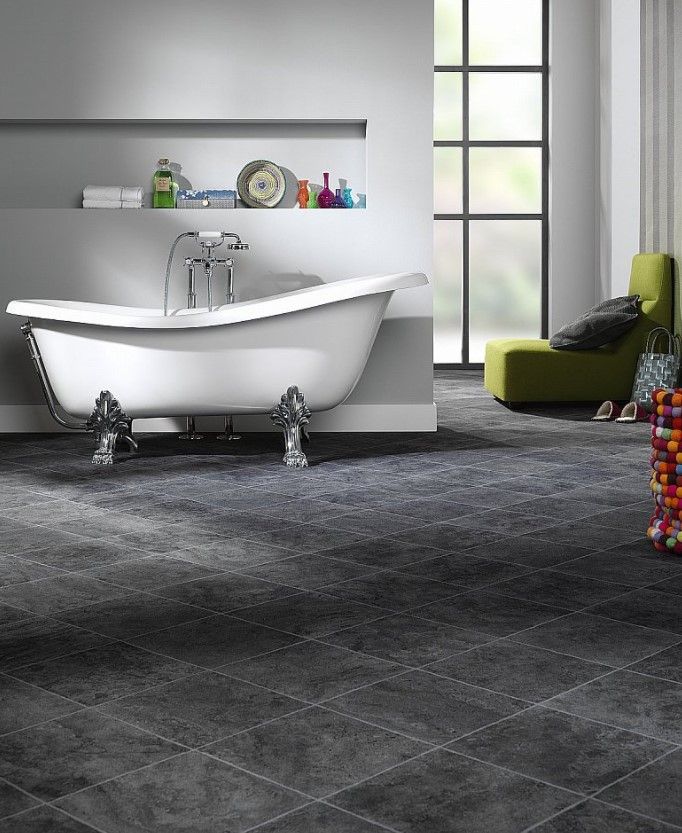 Flotex Stone HD 2m wide | £43.95 / sq. metre